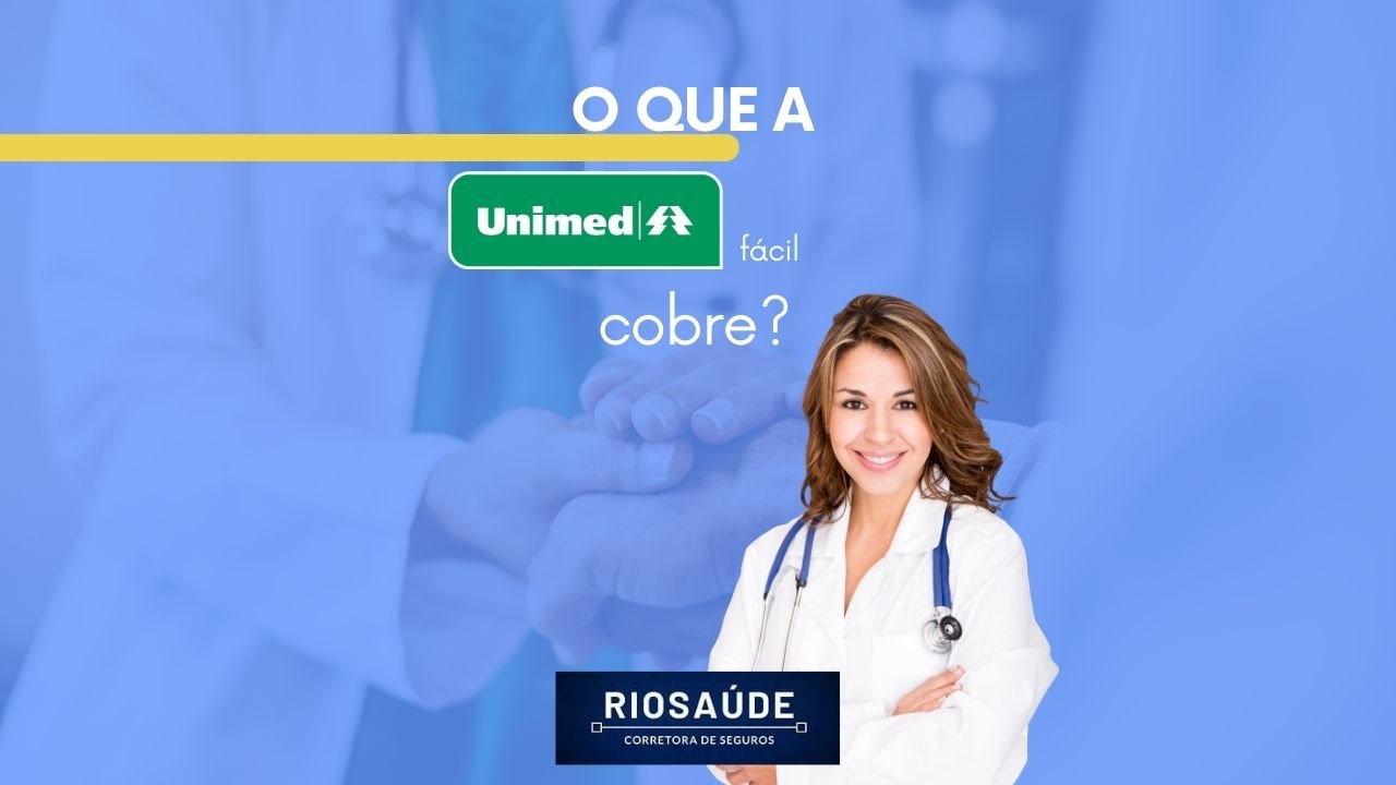 Como Saber Se Meu Plano Unimed Cobre Dentista - RETOEDU